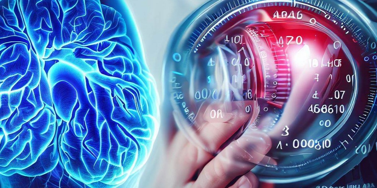 Desarrollan de una herramienta de inteligencia artificial para el ... Desarrollan de una herramienta de inteligencia artificial para el ...